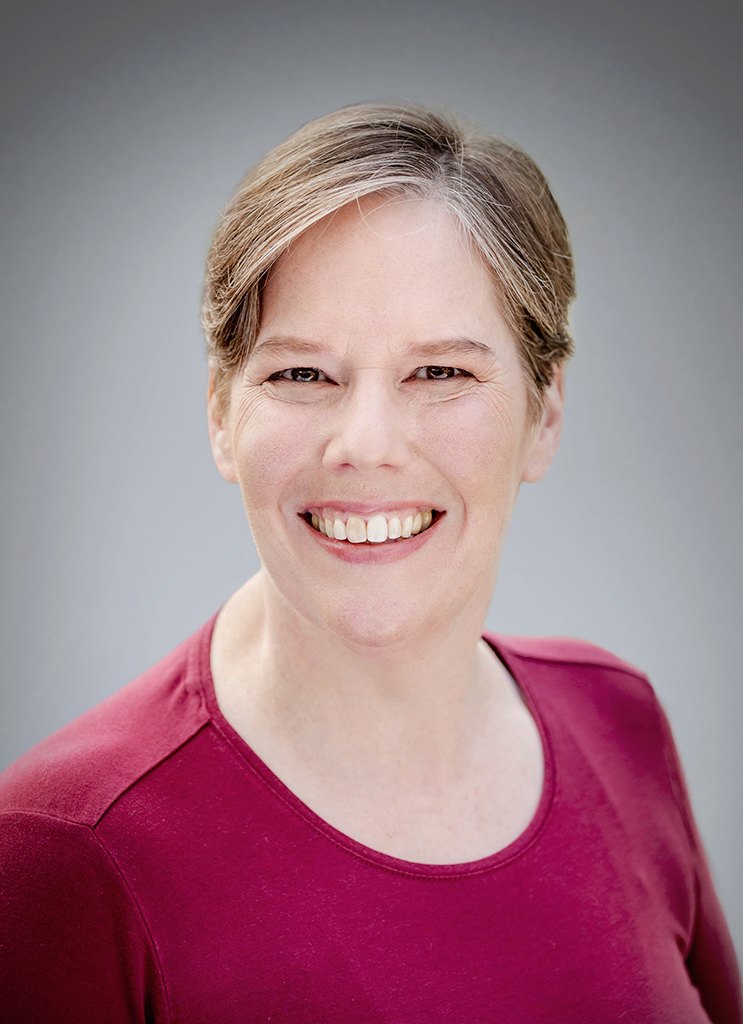 Mandy Anderson's Instagram, Twitter & Facebook on IDCrawl