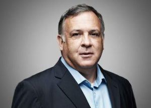 YL Ventures - From Seed to Lead