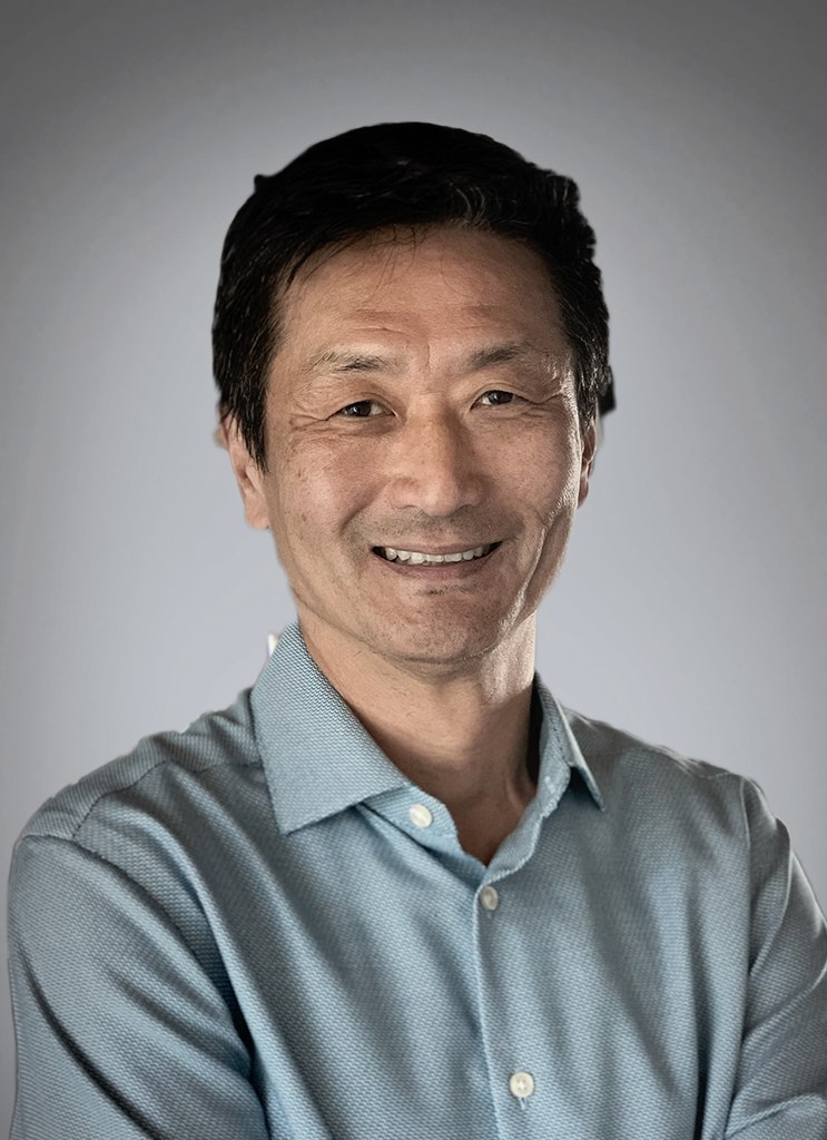 David Hahn's Instagram, Twitter & Facebook on IDCrawl