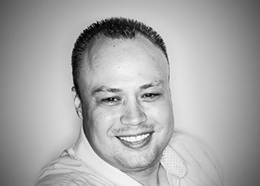 Jack Leidecker - YL Ventures