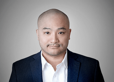 Steve Tran - YL Ventures