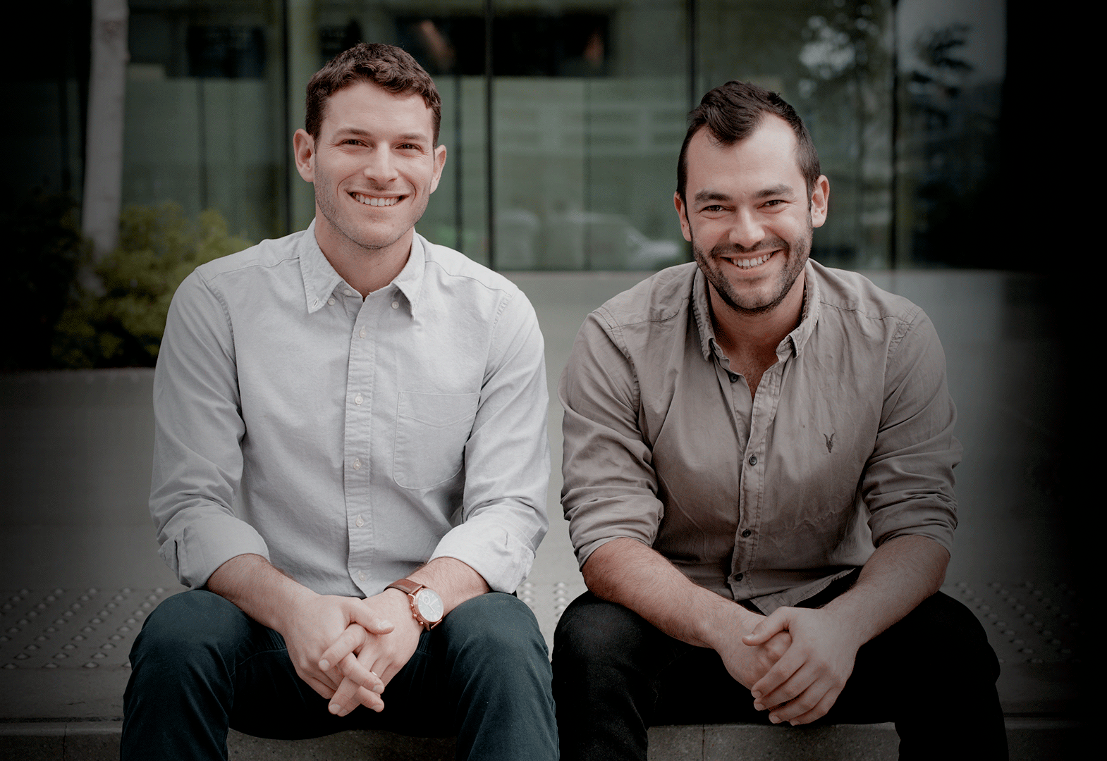 Spera Security - YL Ventures