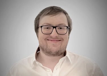 Robert Kugler - YL Ventures